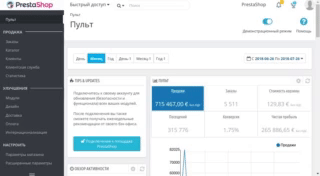 GitHub - modulbank-pay/modulbank-prestashop